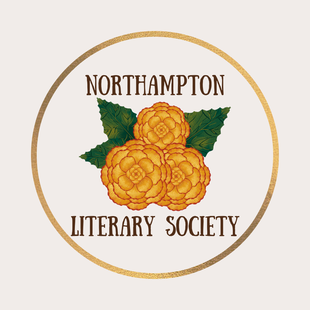 About – Northampton Literary Society